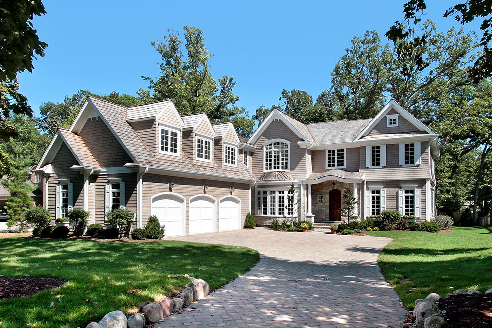 Saddle River Real Estate Homes NJ Lux Real Estate Saddle River Real Estate Homes NJ Lux Real Estate