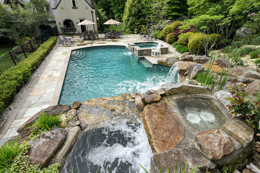 16 Pond View Montville Njnull