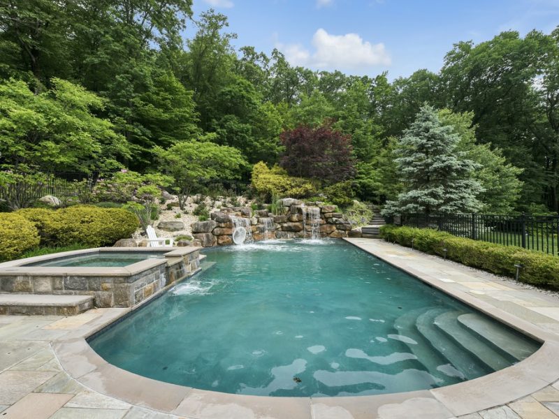 16 Pond View Montville Njnull
