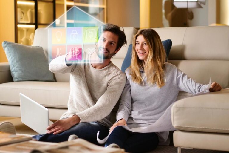 A Guide To First-Time Home Buyer Qualifications In Alpine, NJ - NJ Lux ...