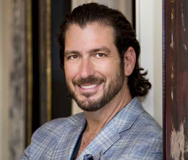 About - NJ Lux Real Estate