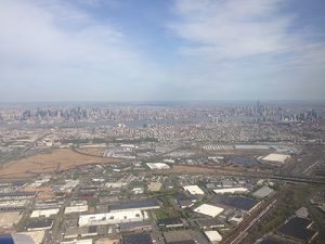 Neighborhood Guide: Secaucus, NJ - NJLux Real Estate