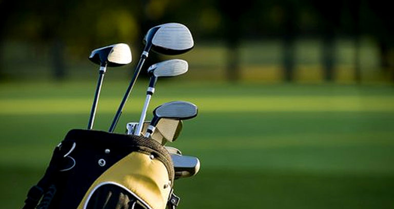 Fancy A Round Of Golf In Bergen County? - NJLux Real Estate