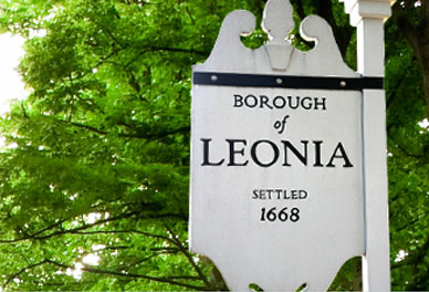 Leonia Real Estate & Homes - NJLux Real Estate