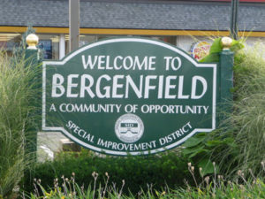 Neighborhood Guide: Bergenfield, NJ - NJLux Real Estate