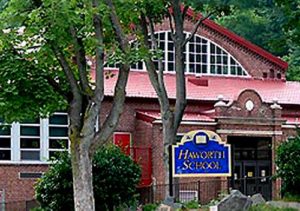 Neighborhood Guide: Haworth, NJ - NJLux Real Estate