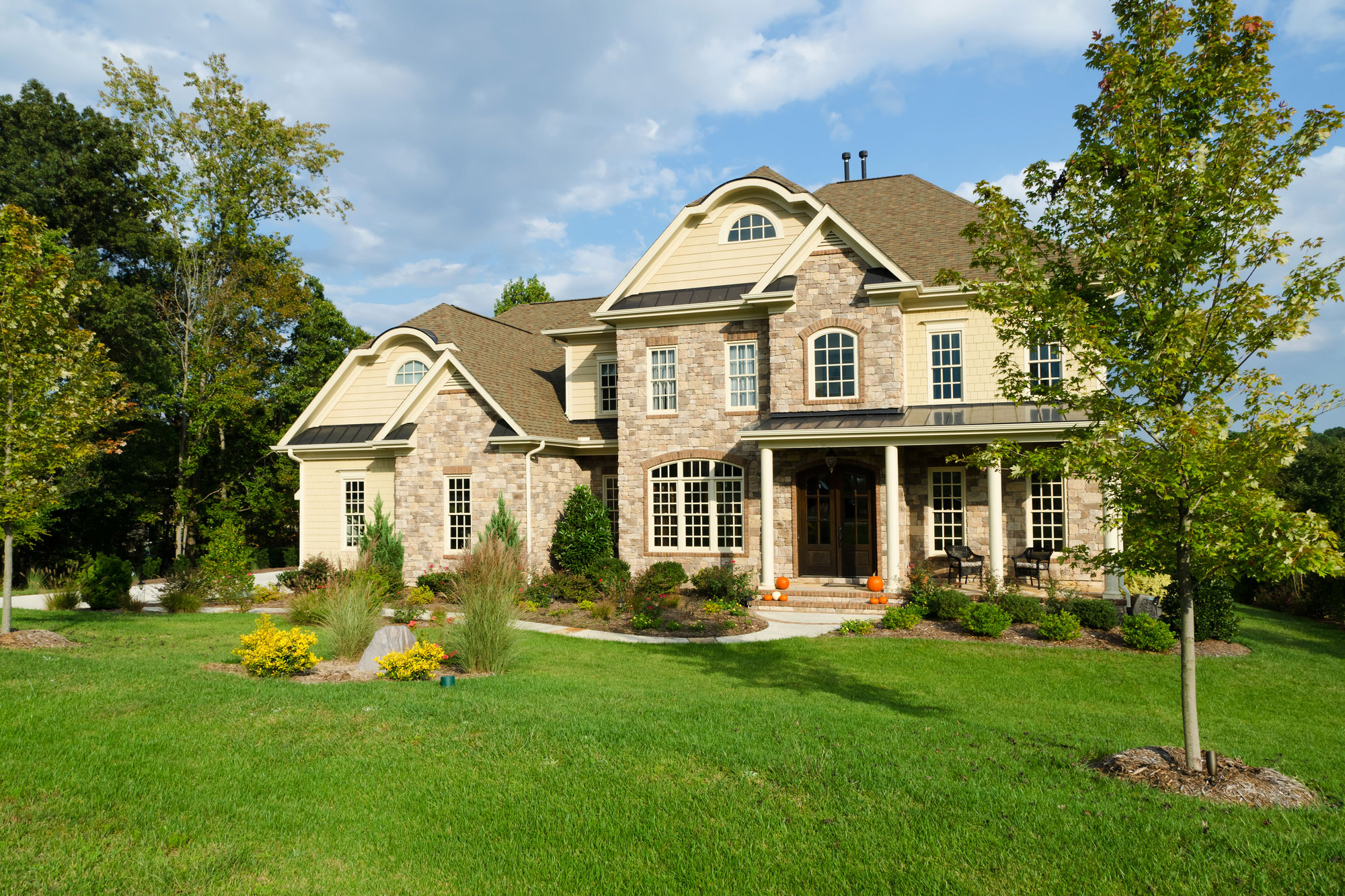 Ridgewood Real Estate Homes NJ Lux Real Estate Ridgewood Real Estate Homes NJ Lux Real Estate